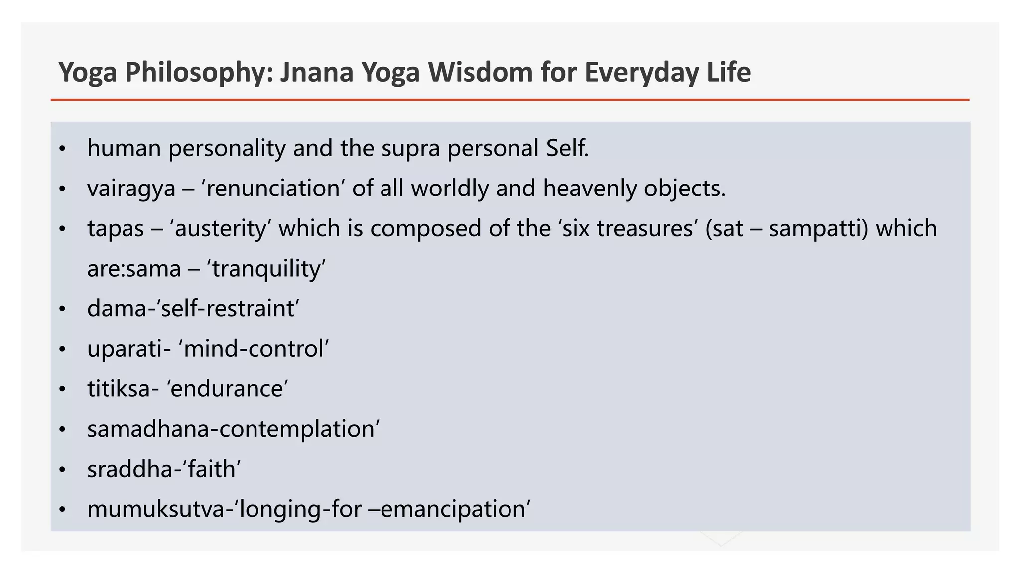 Yoga Philosophy 2.pptx