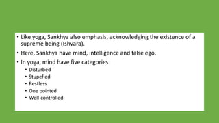 Yoga Philosophy of Education.pptx