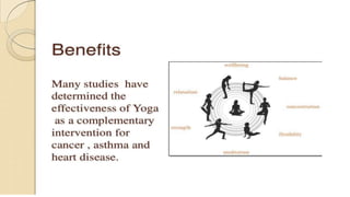 Presentation on the yoga to be present ppt.pptx