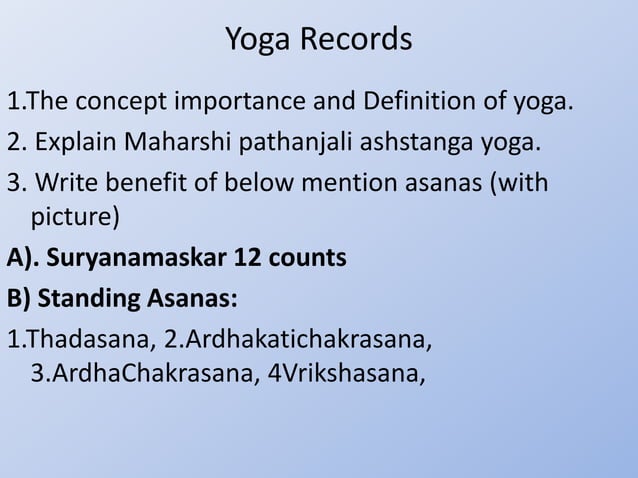 yoga ppt (1).pptx
