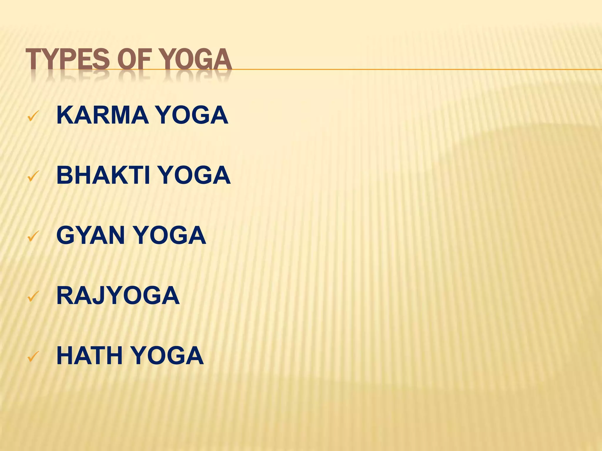 YOGA ppt (3).pptx | Hinduism | Religion & Spirituality