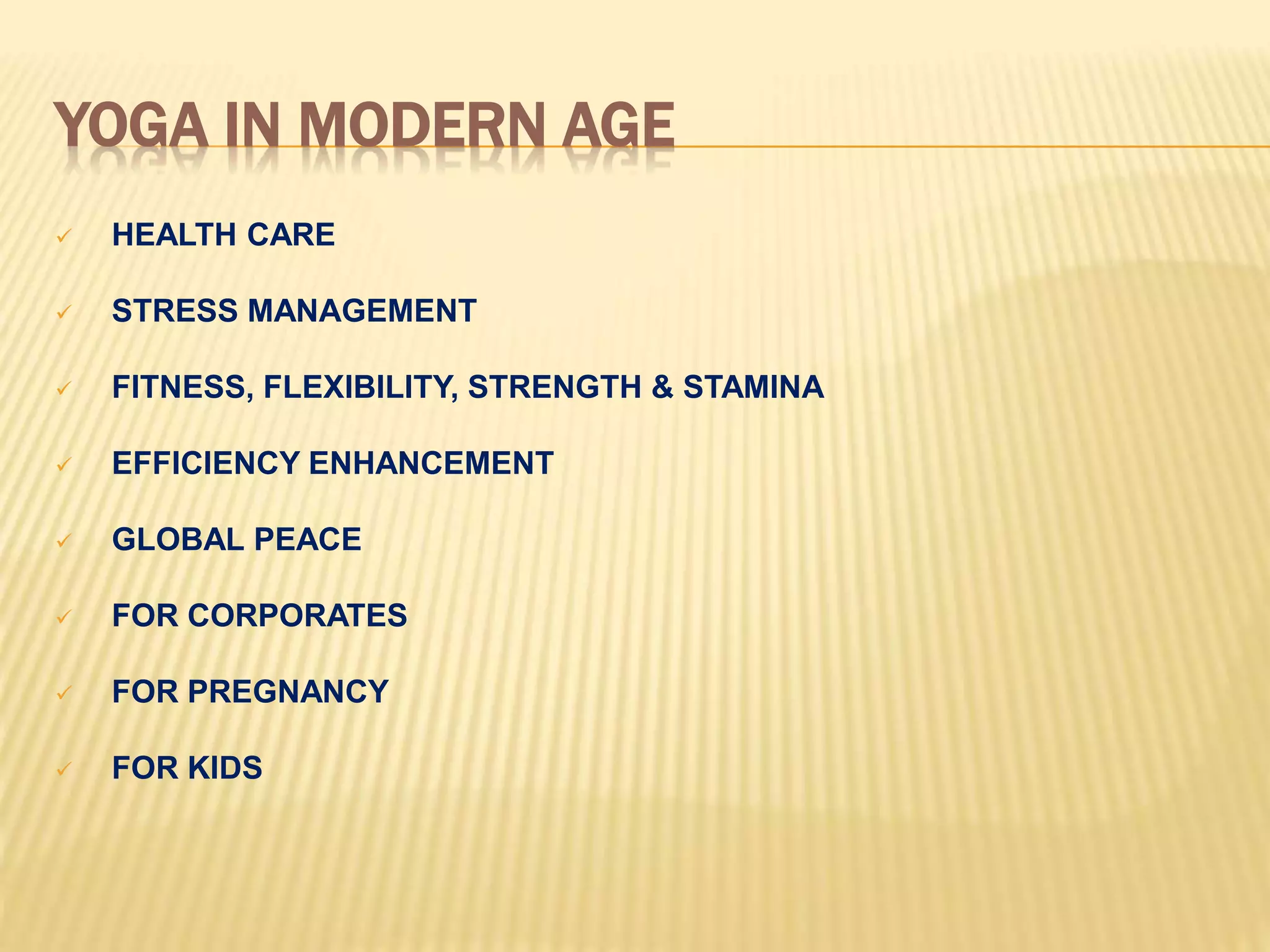 YOGA ppt (3).pptx | Hinduism | Religion & Spirituality