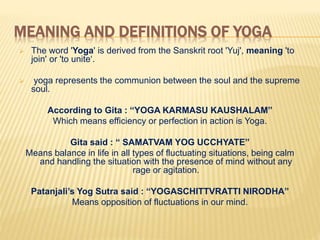YOGA ppt (3).pptx