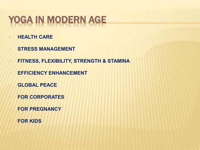 YOGA ppt (3).pptx | Hinduism | Religion & Spirituality