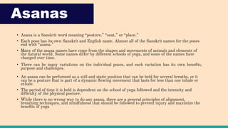 yoga PPT about NCMC yoga for development.pptx.pdf