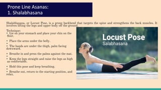 yoga PPT about NCMC yoga for development.pptx.pdf