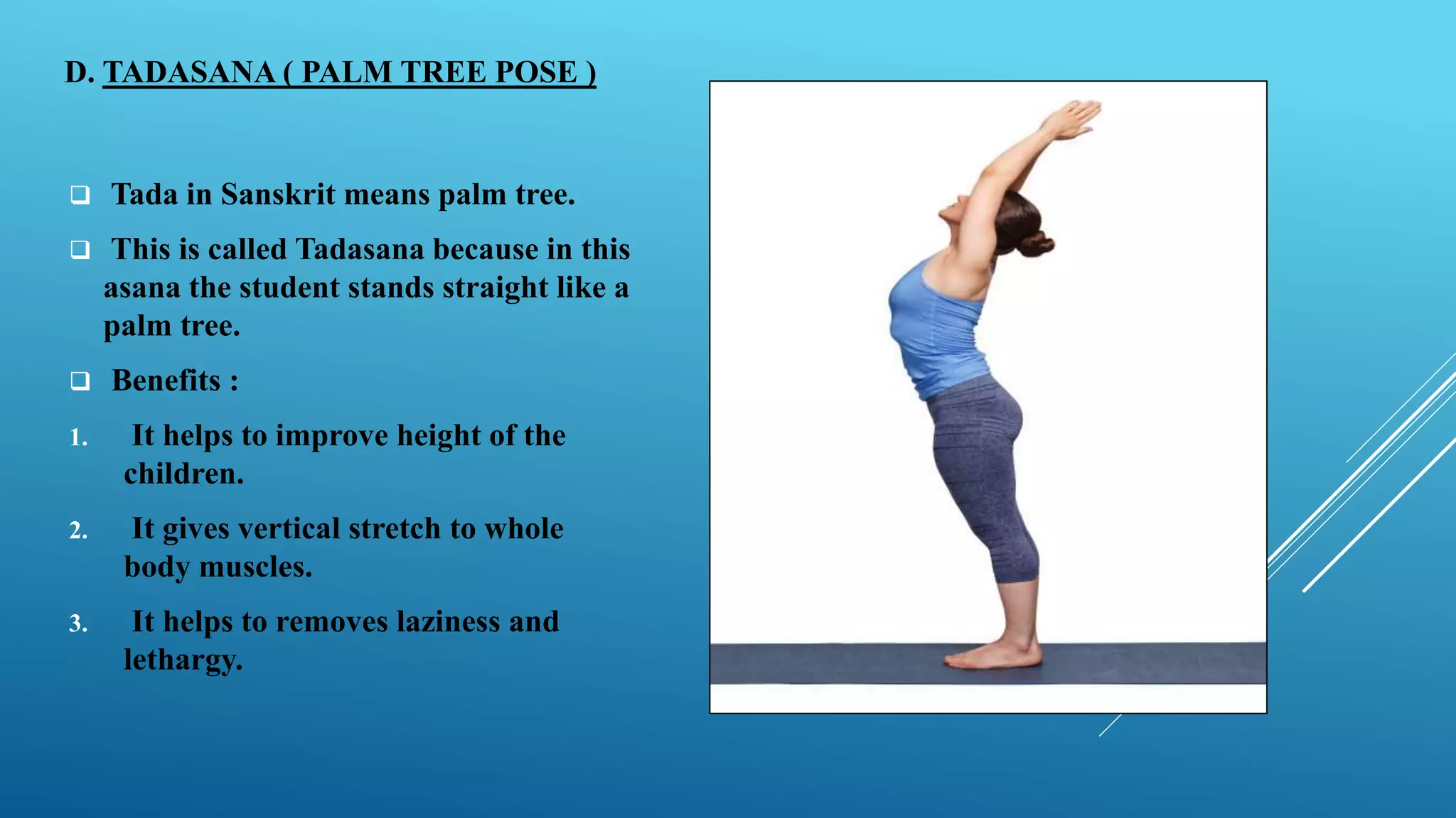 YOGA PRESENTATION.pptx