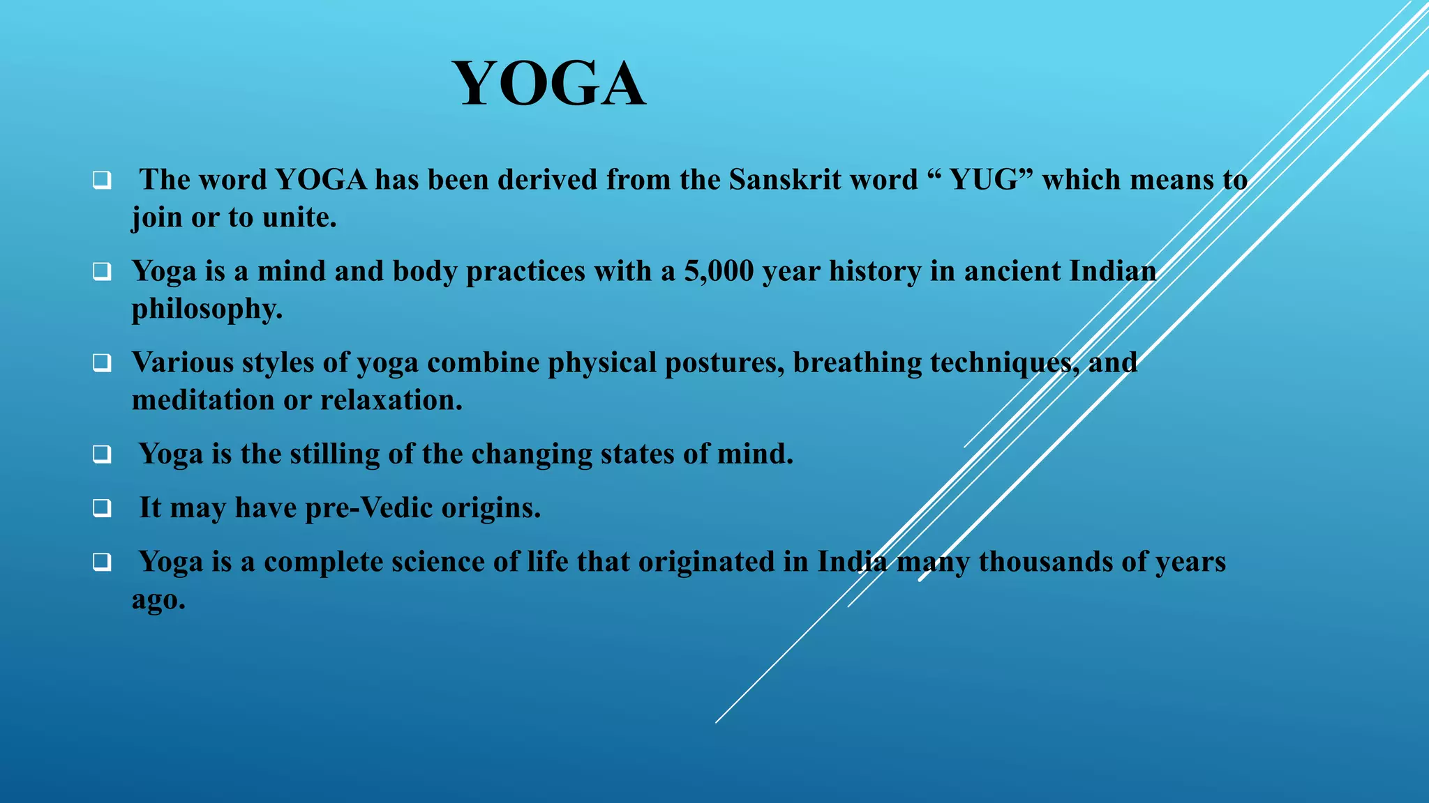 YOGA PRESENTATION.pptx