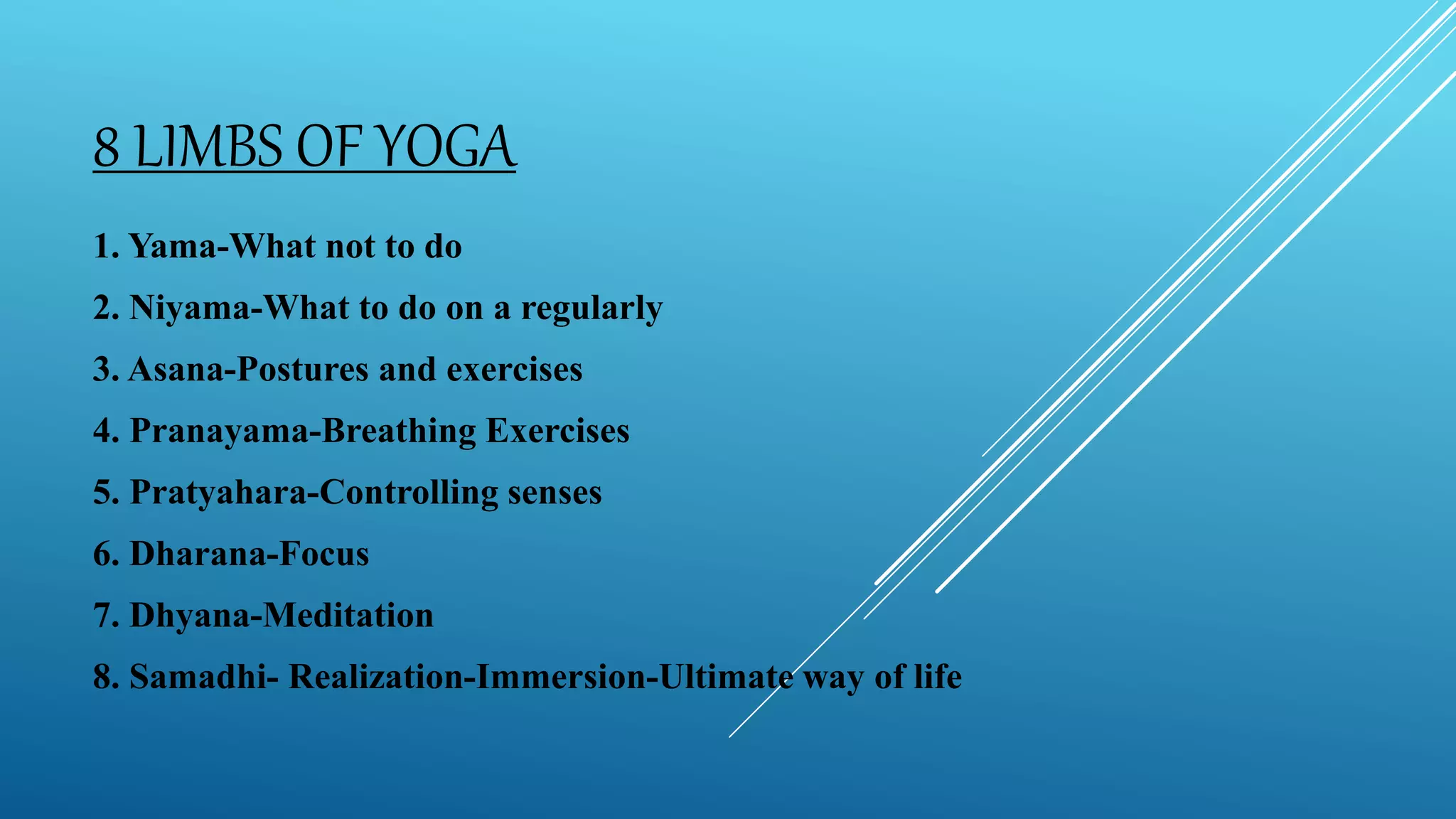 YOGA PRESENTATION.pptx