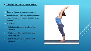 YOGA PRESENTATION.pptx