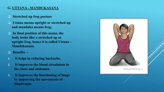 YOGA PRESENTATION.pptx
