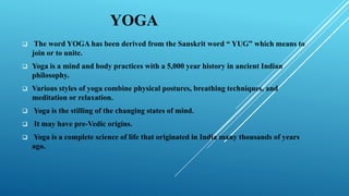 YOGA PRESENTATION.pptx