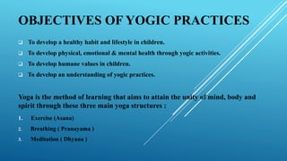 YOGA PRESENTATION.pptx