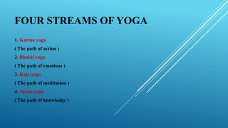 YOGA PRESENTATION.pptx