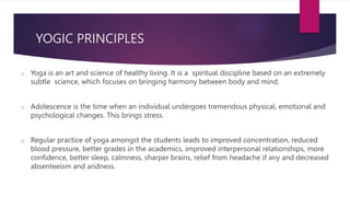 YOGA PRESENTATION[1] [Read-Only].pptx