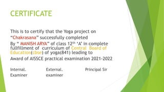 yoga project Anumiti Jat Ardhachakrasana.pptx