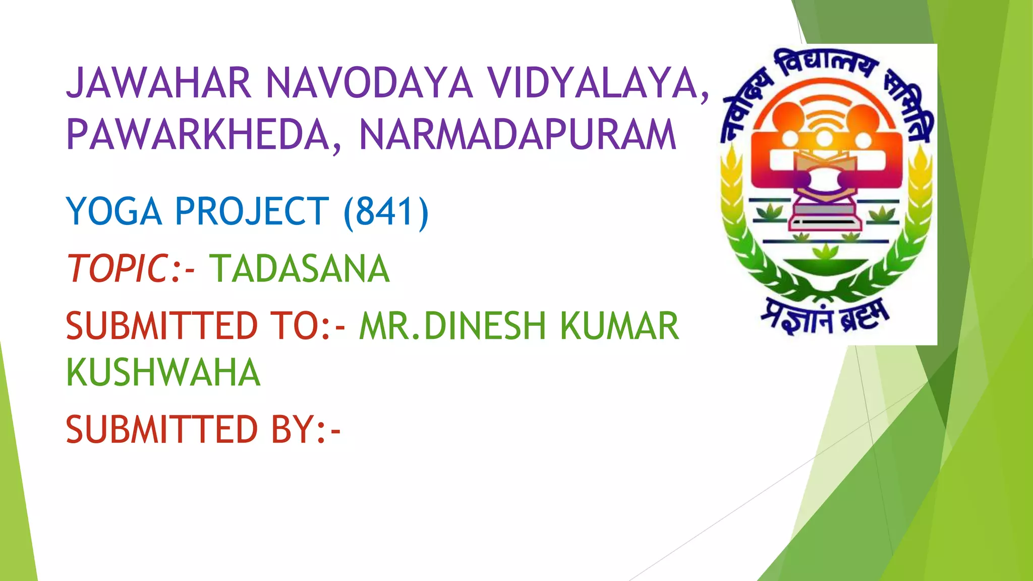 yoga project class12 (1).pptx