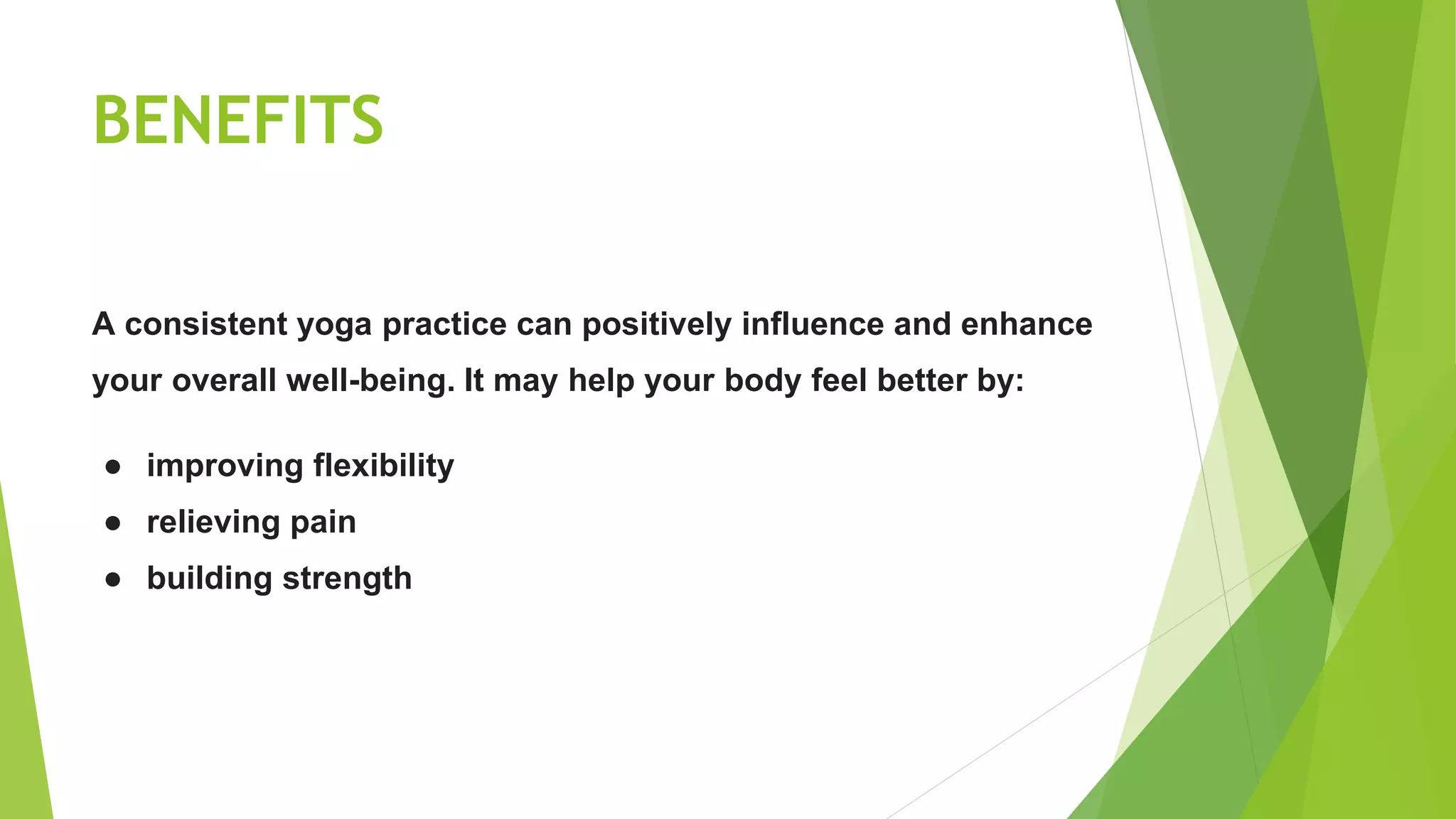 yoga project class12 (1).pptx