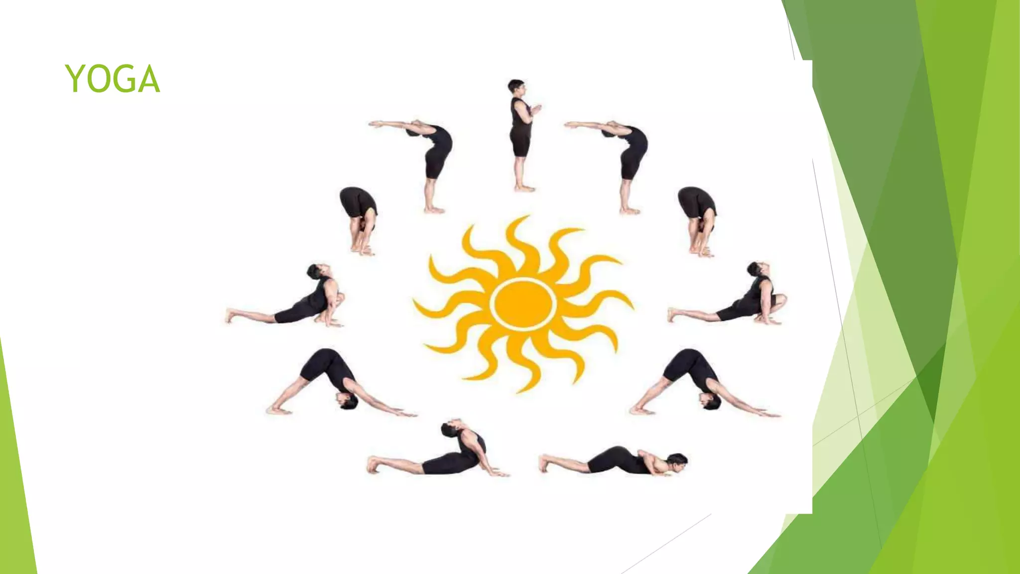 yoga project class12 (1).pptx