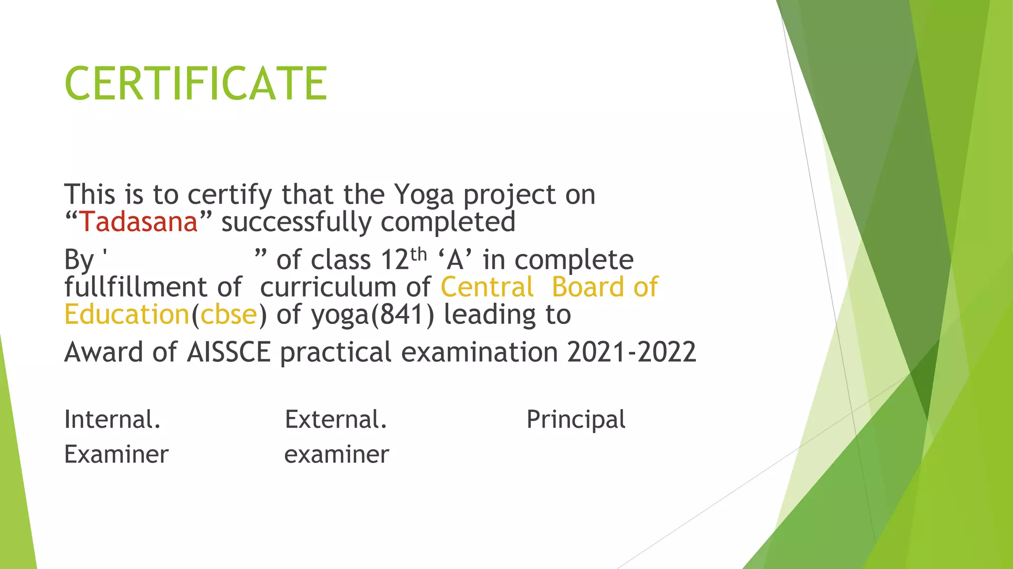 yoga project class12 (1).pptx