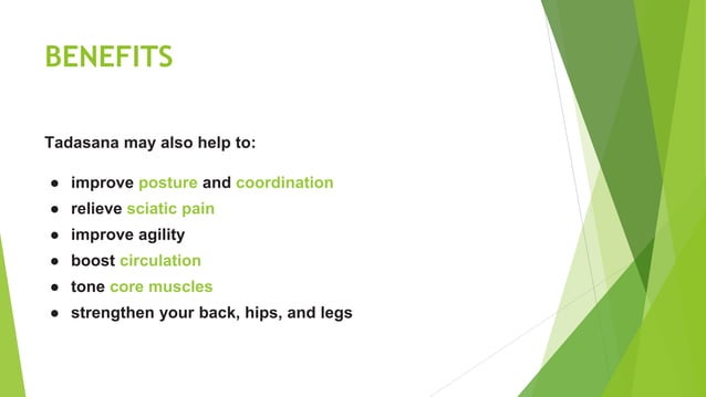 yoga project class12 (1).pptx