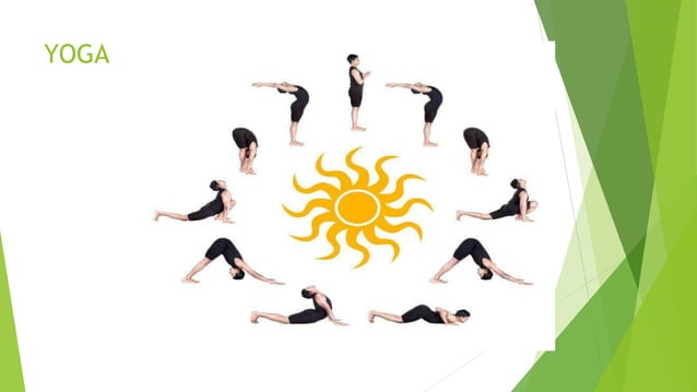 yoga project class12 (1).pptx