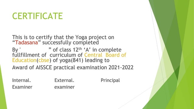 yoga project class12 (1).pptx