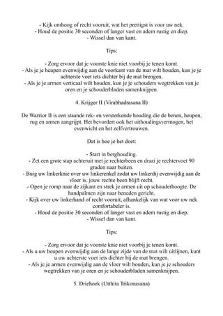 Yoga voor Beginners.pdf