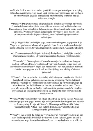 Yoga voor Beginners.pdf