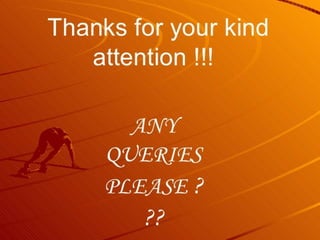 Yogendra Katuwal on Influence of N levels on Yield of Improved and Hybrid Rice Varieties | PPT