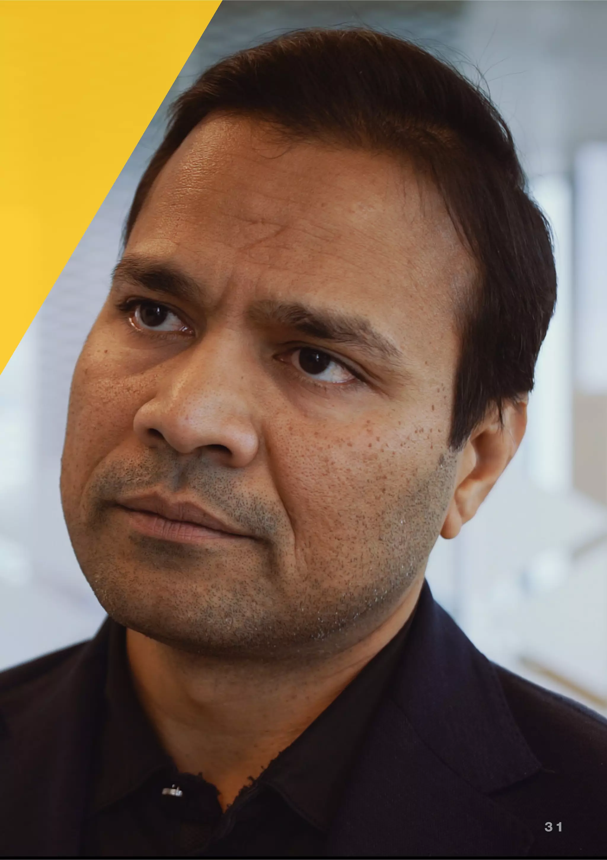 VEON: A Clean-Sheet Digital Digital Transformation | PDF