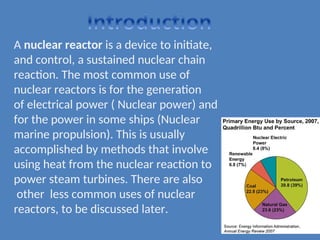 yogesh10-cnuclearreactorsfinal2-150426134439-conversion-gate02.ppt