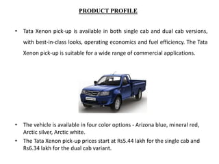 Ouguo. Ho lj. Jvcl. J. Bl nvlb cvjl vyogesh dewangan.pptx | Automotive ...