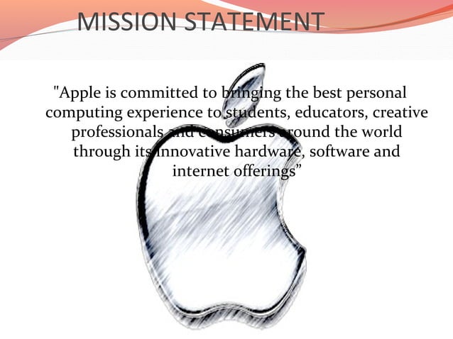 APPLE Inc ppt | PPT | Computing | Technology & Computing