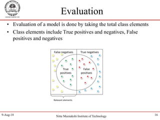 Analysis by semantic segmentation of Multispectral satellite imagery ...