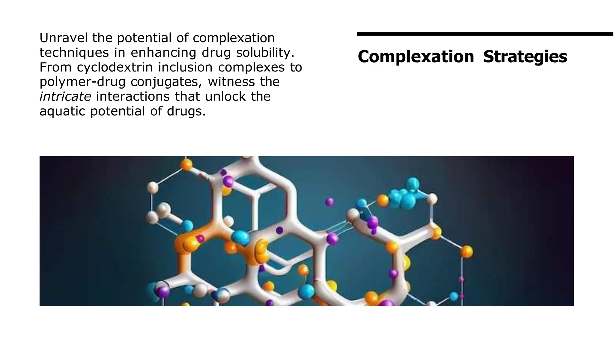 Enhancing solubility of poorly water soluble drug RECENT TRENDS ppt.pdf