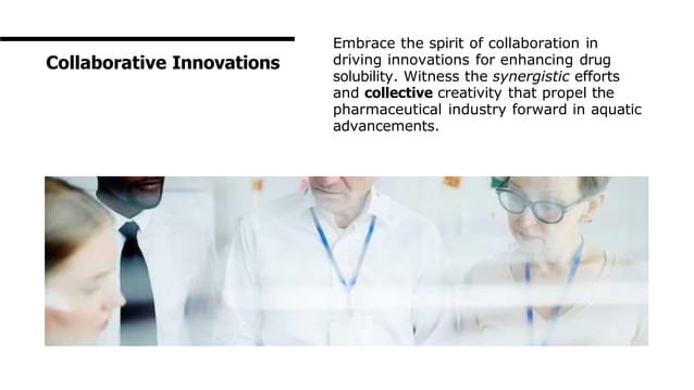 Enhancing solubility of poorly water soluble drug RECENT TRENDS ppt.pdf