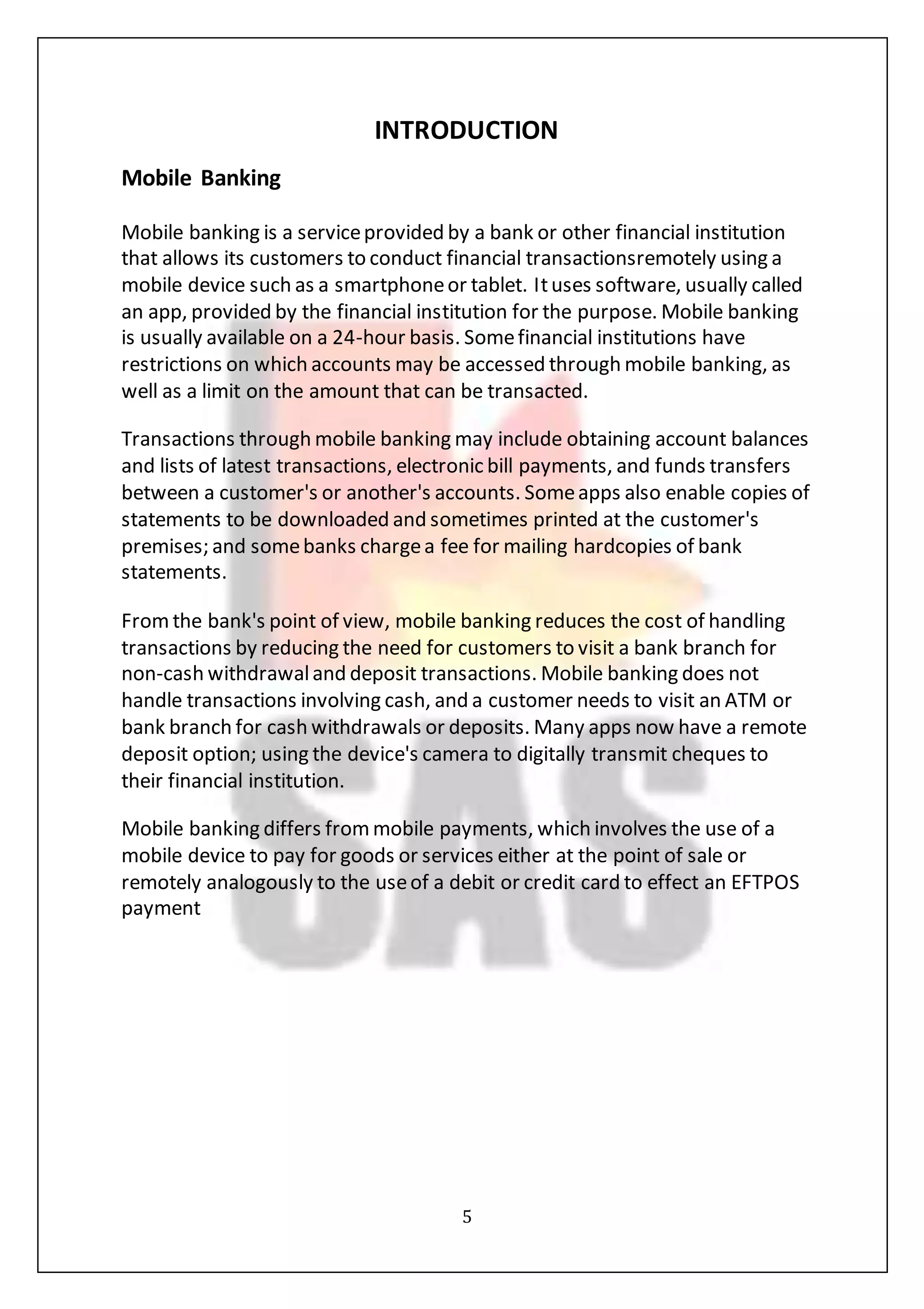 BCCB summer Internship project | DOCX