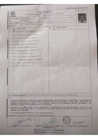 Yogeswaran.pdf