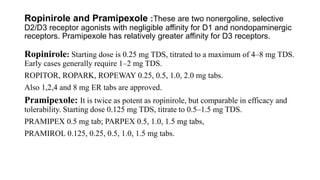 Antiparkinson's drugs.pptx