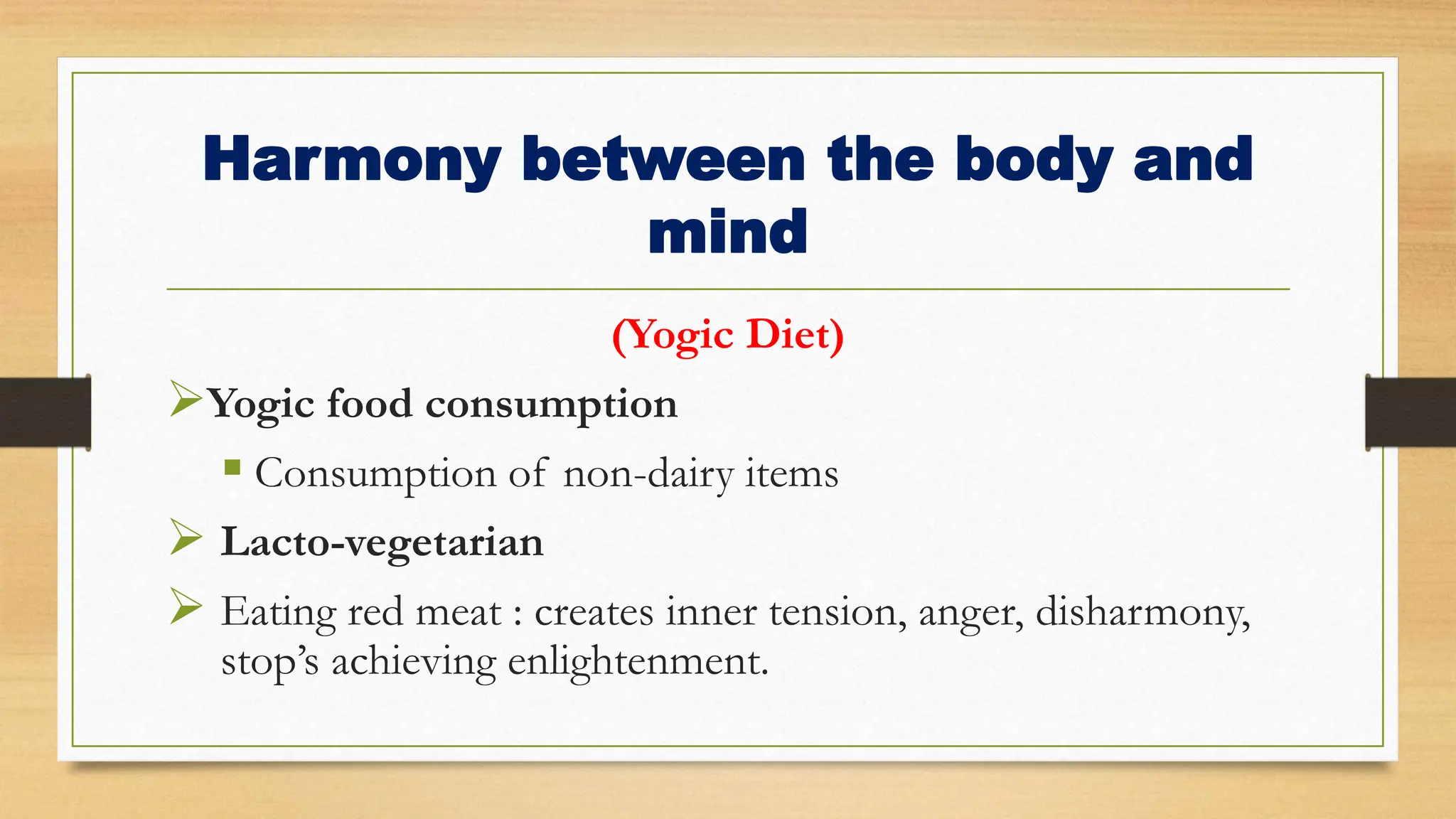 Yogic Food.pptx