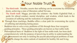 YOGI GAUTAM BUDDHA BY DR HEMRAJ KOIRALA.pptx