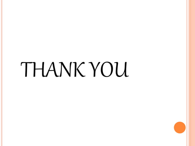 MASS MULTIPLICATION OF Corcyra cephalonia PPT | PPTX | Infectious ...