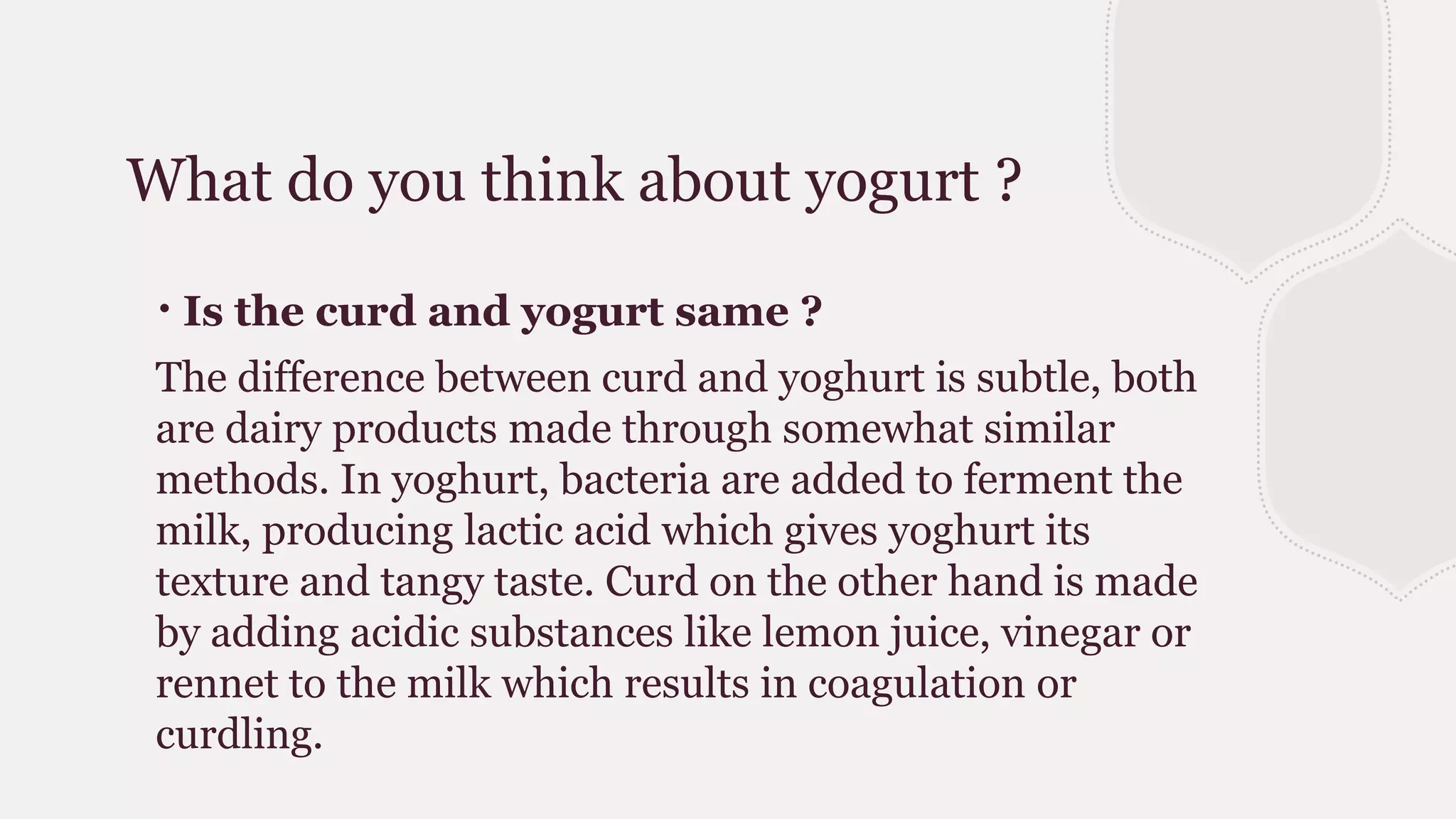 YOGURT.pptx