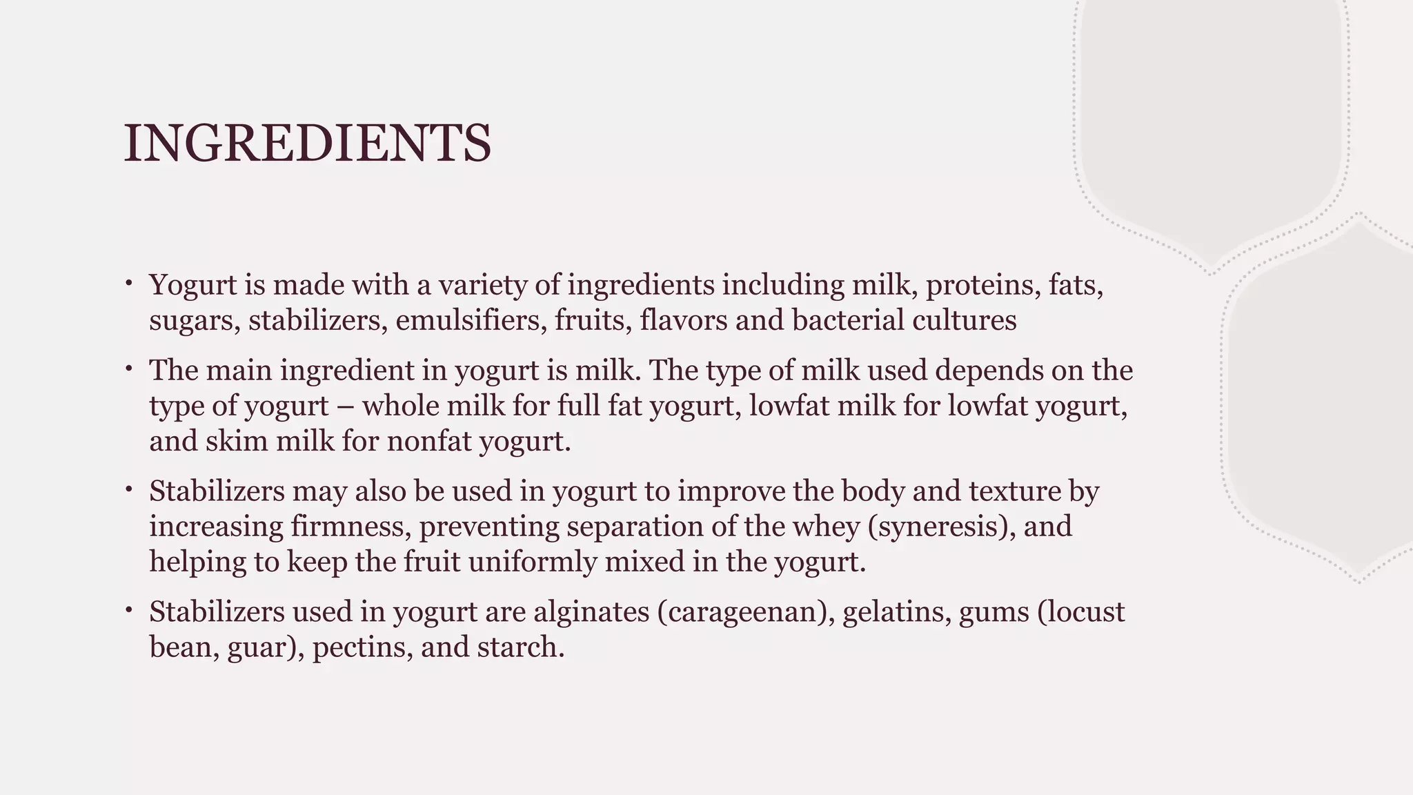 YOGURT.pptx