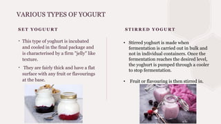 YOGURT.pptx