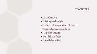 YOGURT.pptx