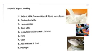 Yogurt.pptx