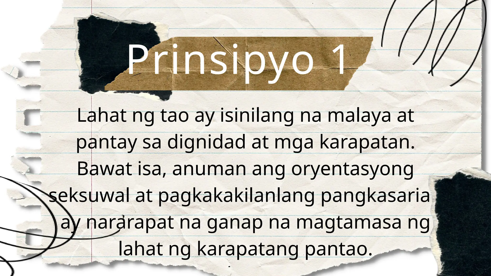 Ang Prinsipyo ng Yogyakarta final-ppt.pptx