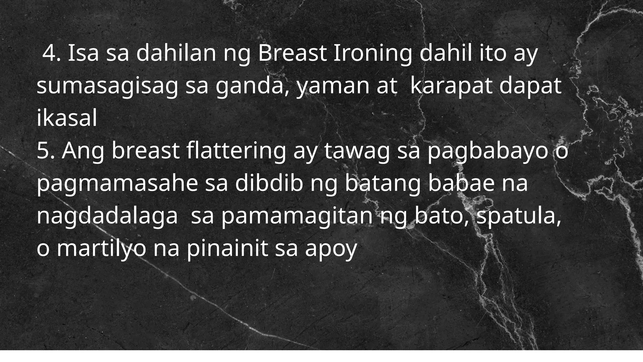 Ang Prinsipyo ng Yogyakarta final-ppt.pptx